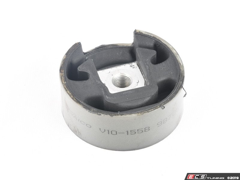 Vaico - 1K0199868 - engine mounting