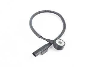 Volkswagen Beetle 2.0T Gen3 Knock Sensor Sensors - ECS Tuning
