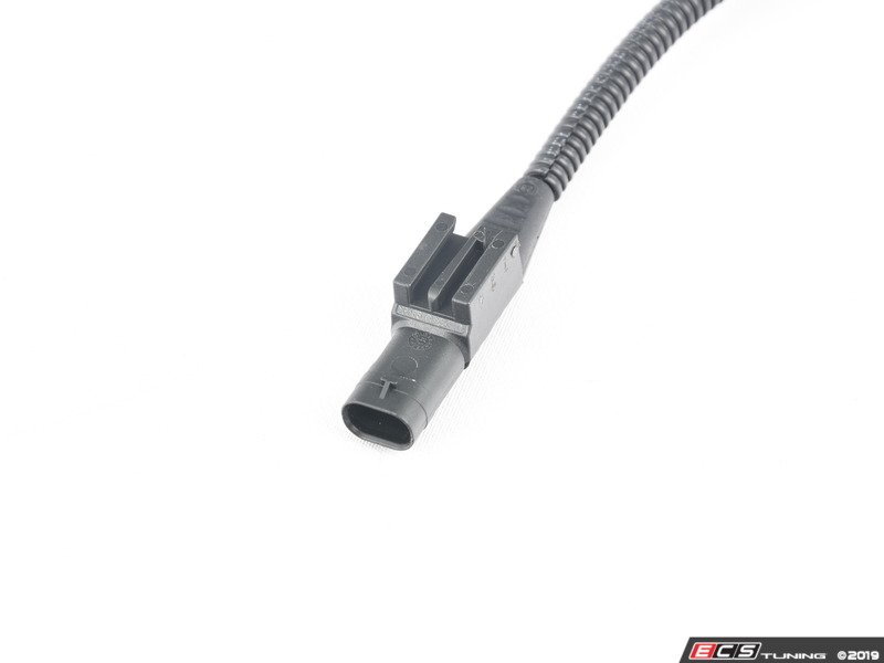Genuine Volkswagen Audi - 06K905377F - Knock Sensor (06K 905 377 F)