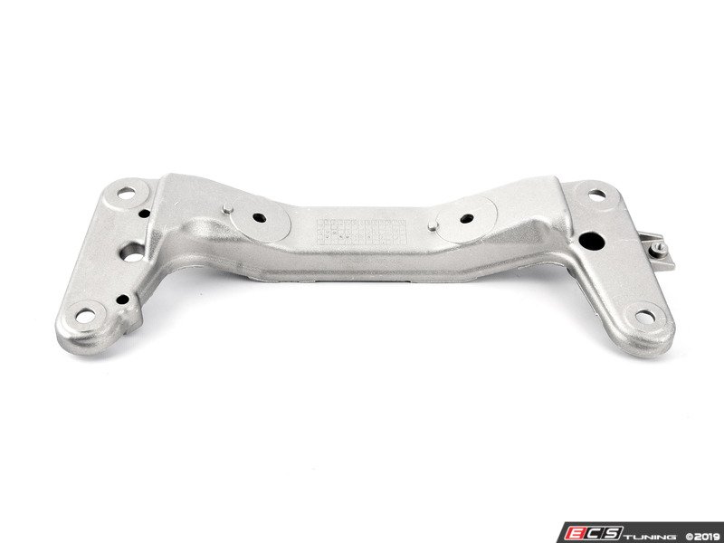 Genuine BMW - 22326796611 - GEARBOX SUPPORT (22-32-6-796-611)