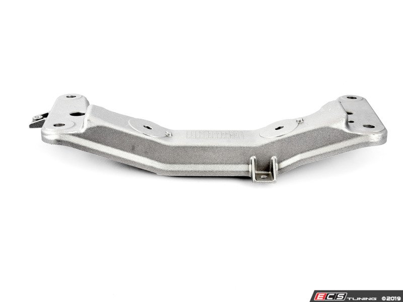 Genuine BMW - 22326796611 - GEARBOX SUPPORT (22-32-6-796-611)