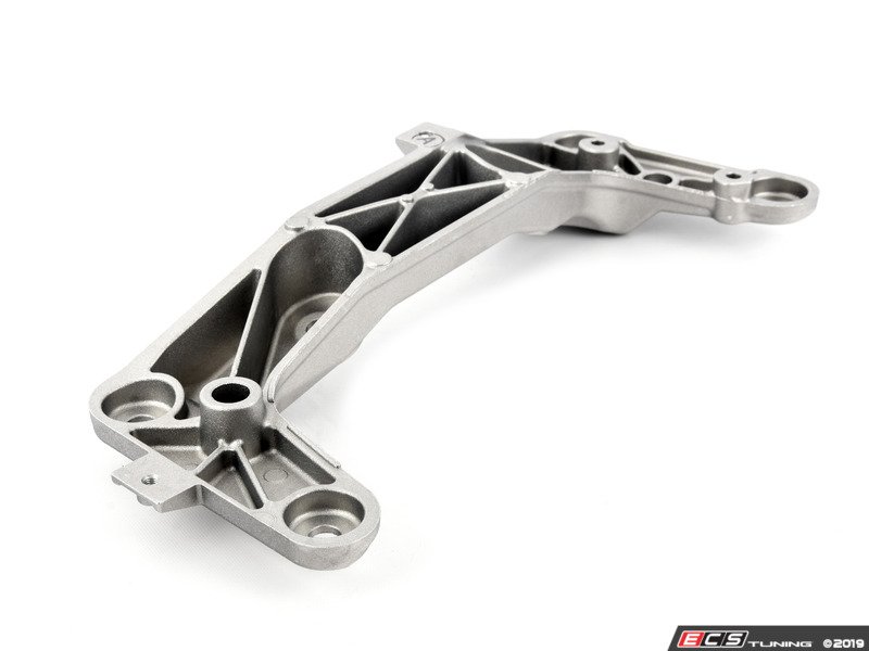 Genuine BMW - 22326796611 - GEARBOX SUPPORT (22-32-6-796-611)