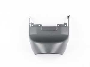 BMW E90 Steering Column Trim Parts - ECS Tuning