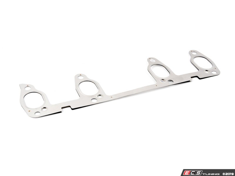 Victor Reinz - 037253039D - Exhaust Manifold Gasket