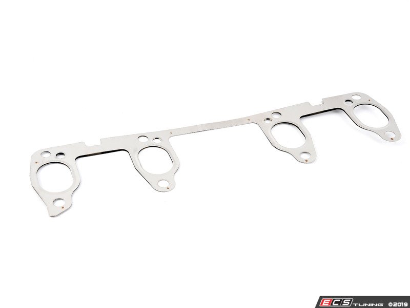 Victor Reinz - 037253039D - Exhaust Manifold Gasket