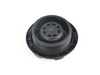 Genuine Volkswagen Audi - 2Q0121321A - Coolant Expansion Tank Cap (2Q0 ...