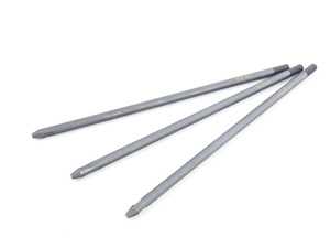 Audi B9 S4 Quattro 3.0T Automatic Transmission Parts - ECS Tuning