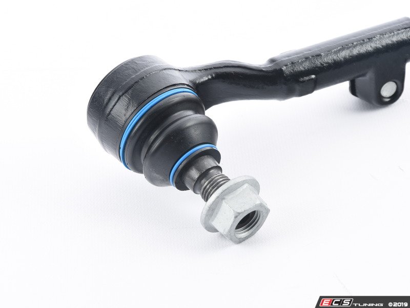 Meyle - 32106793621 - Tie Rod Assembly - Left