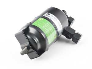 Genuine BMW Parts A/C Parts - Page 13 - ECS Tuning