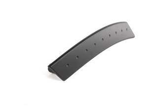 Volkswagen New Beetle 2.0 Interior Door Parts - ECS Tuning