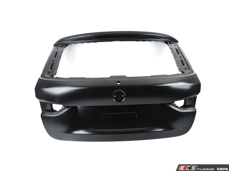 Genuine BMW - 41002993152 - E84 X1 Hatch (41-00-2-993-152)