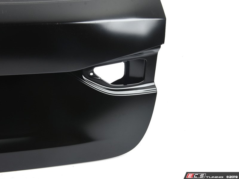 Genuine BMW - 41002993152 - E84 X1 Hatch (41-00-2-993-152)