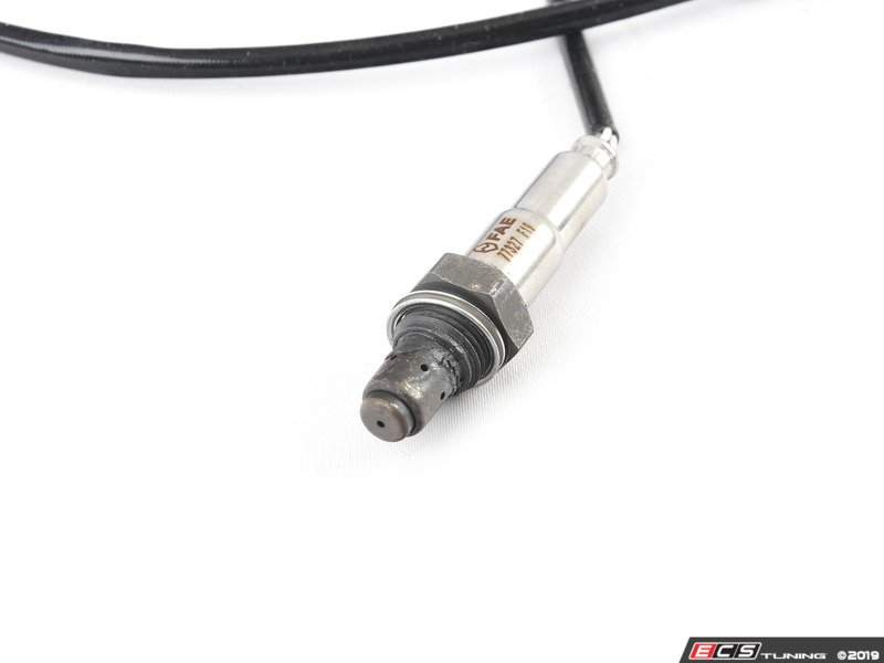 FAE - 11787506531 - Oxygen sensor