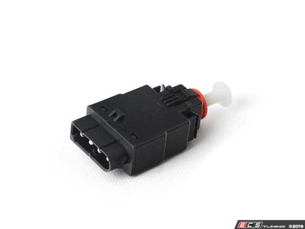 FAE - 61318360417 - Brake Switch - 4 Prong 24530