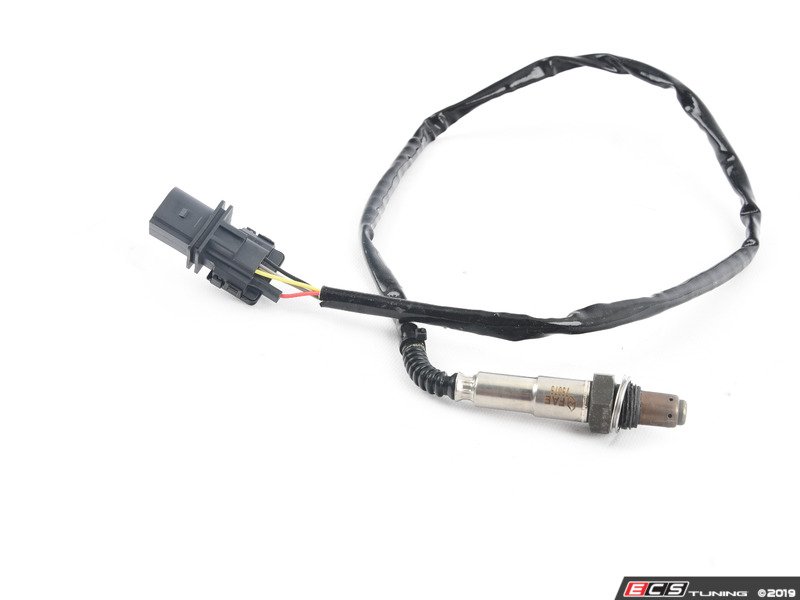 FAE - 11787558073 - Oxygen Sensor - Bank 2 Pre-Cat