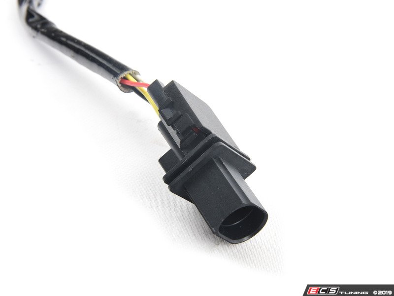 FAE - 11787558073 - Oxygen Sensor - Bank 2 Pre-Cat