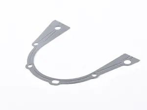 Genuine BMW - 11142249533 - Rear Crankshaft Seal (11-14-2-249-533)