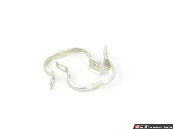 Genuine Volkswagen Audi - 3C0898380 - Heater Core Hose Gasket Set (3C0 ...