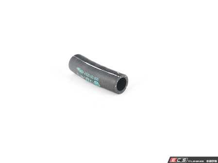 Genuine Volkswagen Audi - 059121073P - HOSE (059 121 073 P)