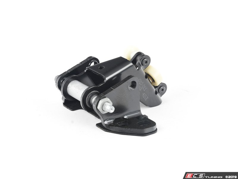 Genuine Mercedes Benz - 9067600947 - DOOR SLIDE M