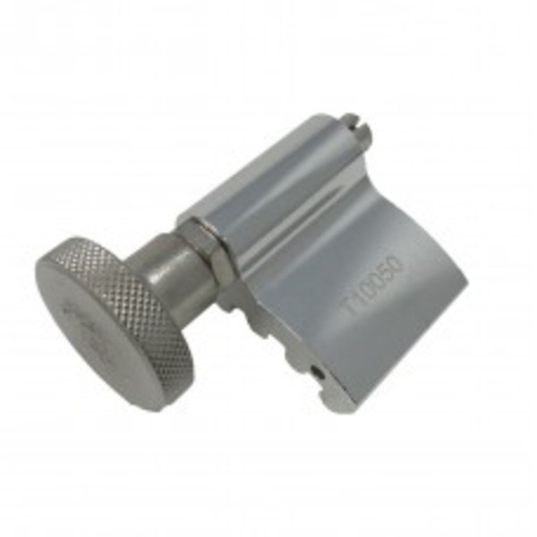 Crankshaft Holder 3242 at Donna Champion blog