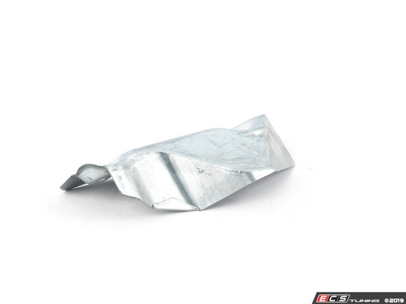 Genuine Porsche - 99310625306 - CHAIN CASE PLATE