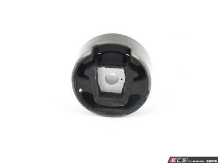 Vaico - 1K0199867 - engine mounting