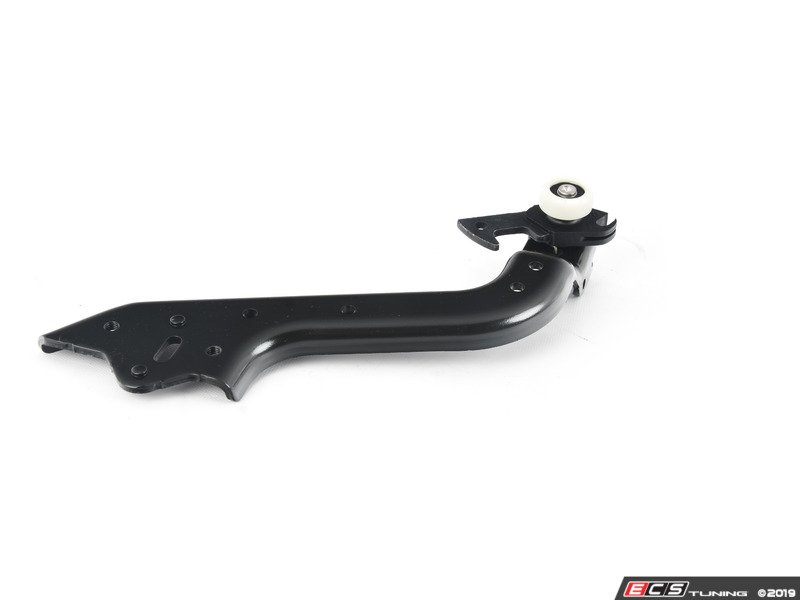 Genuine Mercedes Benz - 0007630147 - DOOR SLIDE M