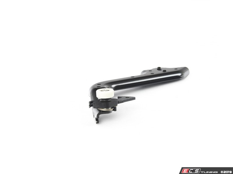 Genuine Mercedes Benz - 0007630147 - DOOR SLIDE M