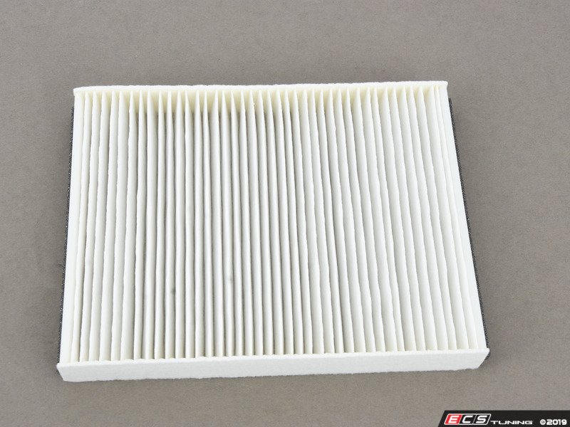 Corteco - 1668300218 - Cabin Filter - Standard