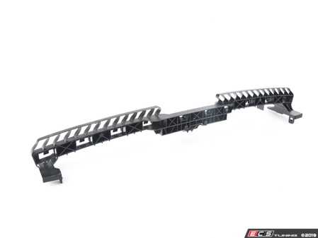 Genuine Volkswagen Audi - 5G0805705Q - GUIDE (5G0 805 705 Q)