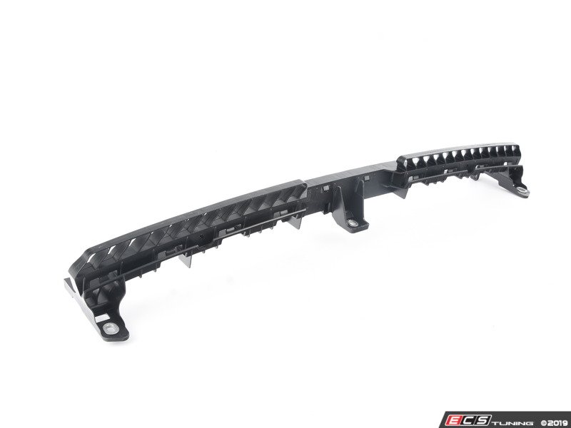 Genuine Volkswagen Audi - 5G0805705Q - GUIDE (5G0 805 705 Q)