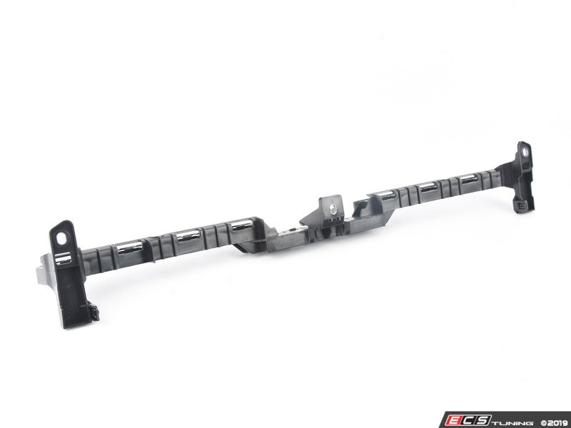 Genuine Volkswagen Audi - 5G0805705Q - GUIDE (5G0 805 705 Q)