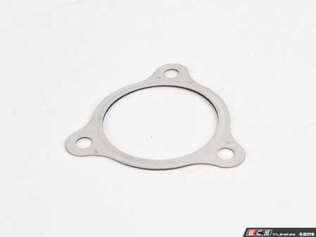 Meistersatz - 8K0253115K - Exhaust Gasket - Priced Each