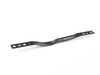 Genuine Volkswagen Audi - 5Q0802128A - REINFORCMT (5Q0 802 128 A)