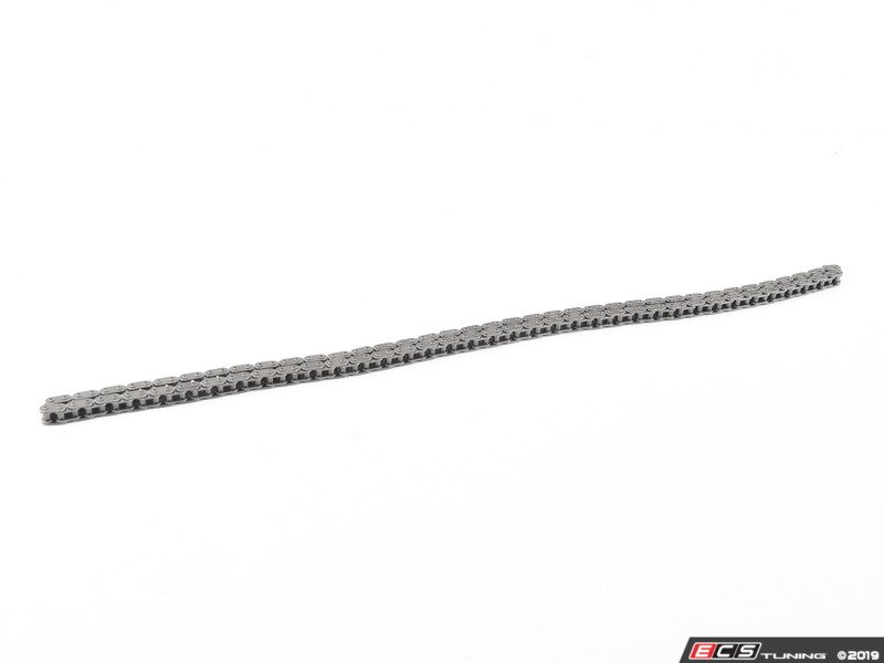 Iwis - 50042415 - Timing Chain