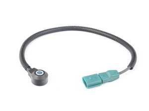 Volkswagen GTI Knock Sensor Sensors - ECS Tuning