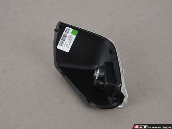 Genuine Mercedes Benz - 0018228920 - BLINKER LAMP
