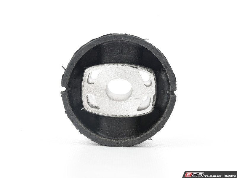 Lemforder - 33173449082 - Rear Differential Bushing