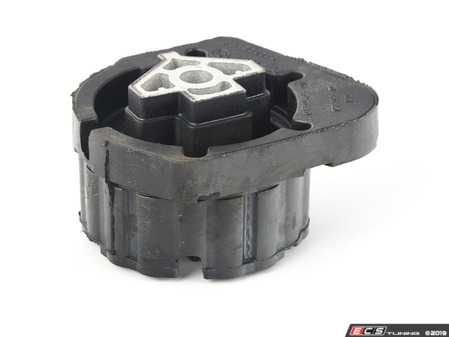 Genuine BMW - 22316850468 - RUBBER MOUNTING (22-31-6-850-468)