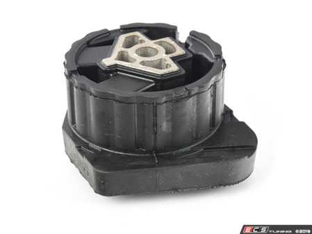 Genuine BMW - 22316850468 - RUBBER MOUNTING (22-31-6-850-468)