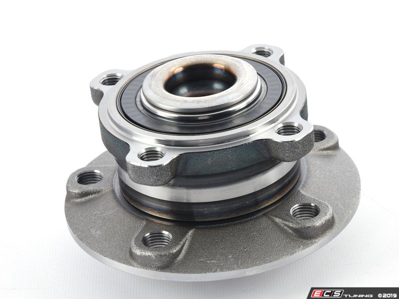 FAG - 31226750217 - E65 Hub Assembly