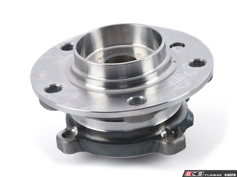 FAG - 31226750217 - E65 Hub Assembly