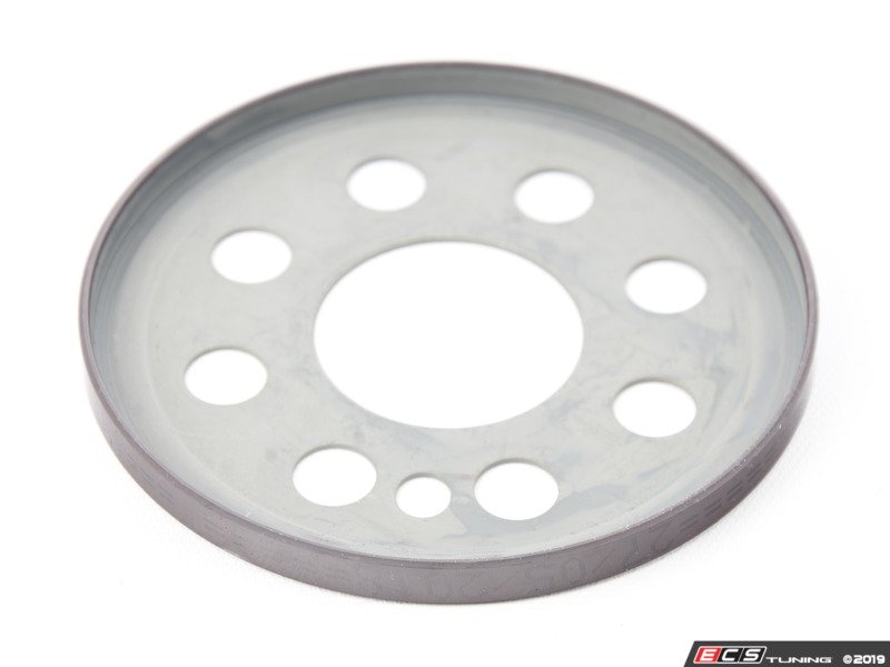 Genuine BMW - 11148605104 - Reluctor (11-14-8-605-104)