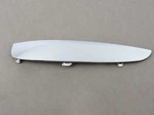 Genuine BMW Parts Front Bumper Air Ducts - Page 34 - ECS Tuning