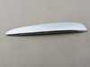Genuine BMW - 51767347515 - F16 Air duct, front side panel, left (51-76 ...