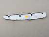 Genuine BMW - 51767347515 - F16 Air duct, front side panel, left (51-76 ...