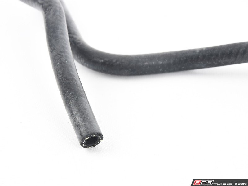 Genuine Mercedes Benz - 2115011225 - VENTILATION