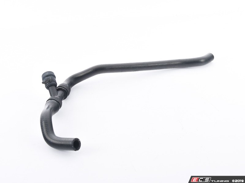 Rein - 11537609944 - Coolant Hose