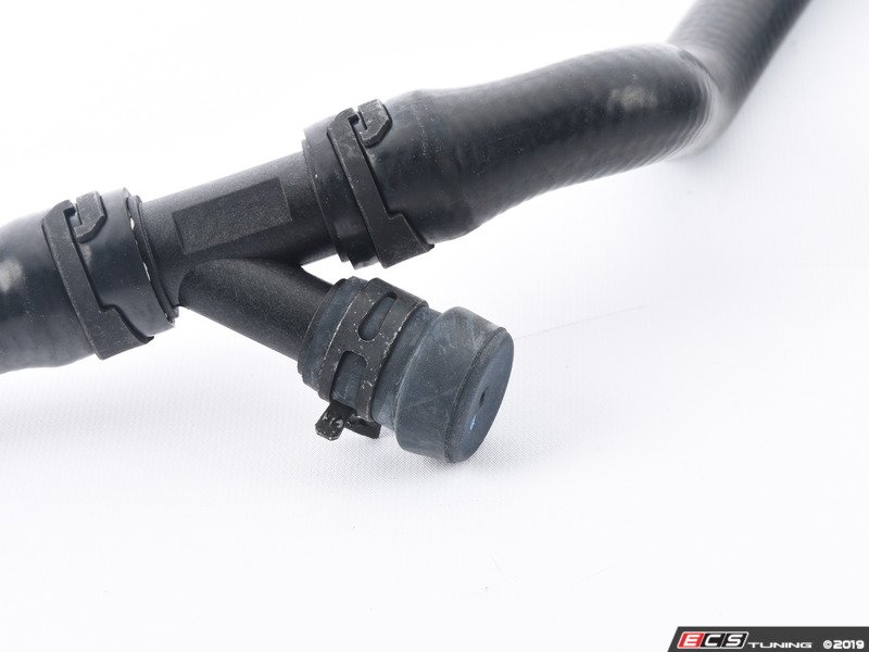 Rein - 11537609944 - Coolant Hose